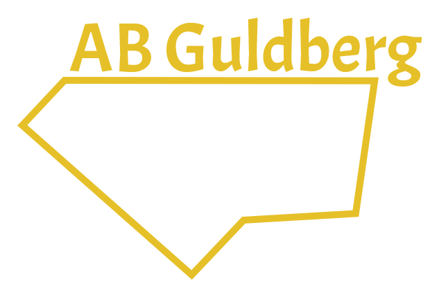A/B Guldberg (570)